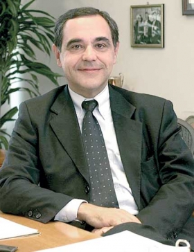 Magneti Marelli CEO expects 4-5% growth | Automotive News