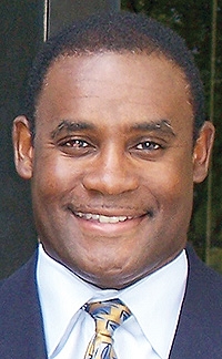 Ford logistics exec: Forecasting is key to controlling costs ...