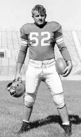 Bob McCurry's life in the trenches | Automotive News