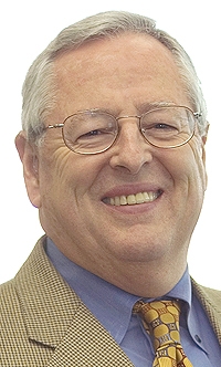 Dealers provide revenue, not expense | Automotive News