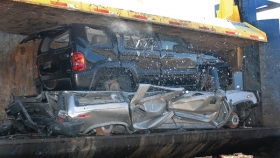 Katrina cars still hit the market | Automotive News