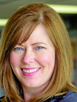 Former NADA chairman says find ways to preserve cash | Automotive News