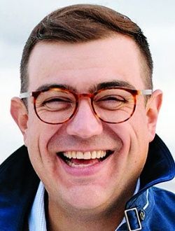 Dealerships purchasing off-lease vehicles to sell to consumers in ...