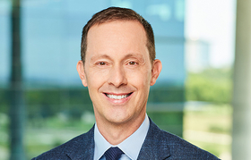 CEO: Toyota Financial will work to help improve auto leasing ...