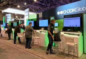 Ansira acquired by private equity firm Truelink Capital | Automotive News