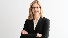 Ford hires ex-Lucid CFO Sherry House to succeed John Lawler as CFO ...