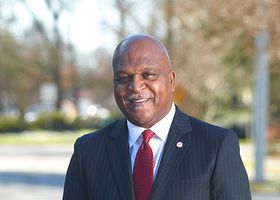 Former Toyota manufacturing executive named to Piston Group board ...