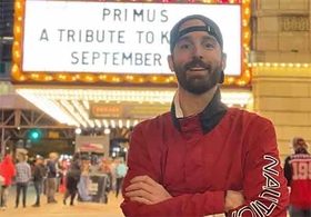 Shooting at South Carolina Kia dealership leaves employee dead ...