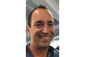 GM taps consulting firm executive to lead growth, innovation ...