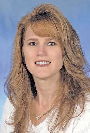 2010-leading-women-Barbara-Pilarski-Chrysler-Group | Automotive News