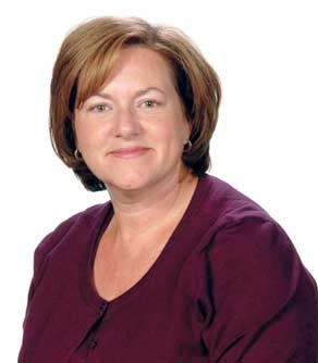 2010-leading-women-Kim-Pittel-Ford-Motor-Co | Automotive News