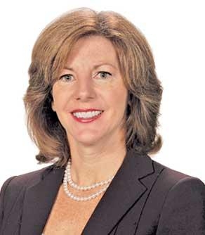 2010-leading-women-Marcy-Fisher-Ford-Motor-Co | Automotive News