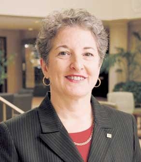 2010-leading-women-Susan-Scarola-DCH-Automotive-Group | Automotive News