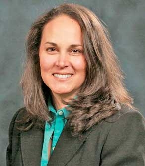 2010-leading-women-Trisha-Jung-Nissan-North-America | Automotive News