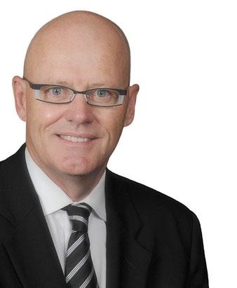 2011-ALL STAR-Jim Hallett | Automotive News