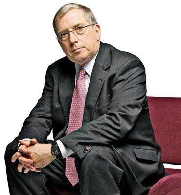 2011-ALL STAR-Lewis Booth | Automotive News