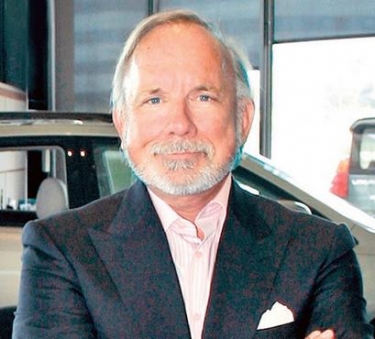 2012-Meade Lexus of Lakeside | Automotive News