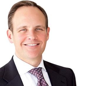 2012-Sewell Ford-Lincoln | Automotive News