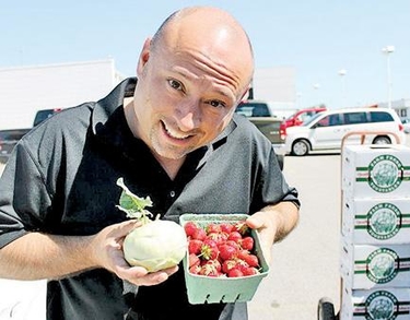 2012-Yark Chevrolet | Automotive News