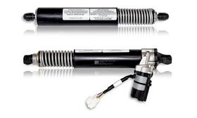 2018-Winner-Strattec Power Access-Invis-A-Rise power liftgate system ...