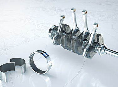 2020-tenneco-irox2-bearing-coating | Automotive News