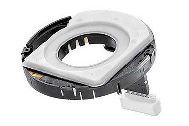 2020-hella-brake-system-sensor | Automotive News