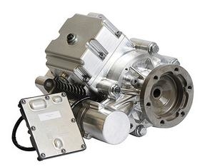 2018-Finalist-BorgWarner Inc.-Dual Volute Turbocharger for Gasoline ...