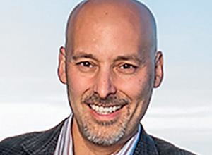 2014 -ALL STAR-Bryan DeBoer | Automotive News