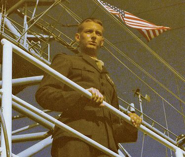 2021-notable-mv-michael-colleran | Automotive News