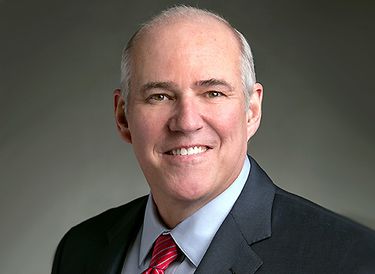 2021-all-stars-craig-glidden | Automotive News