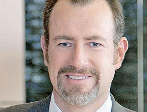 2013-ALL STAR-Dan Ammann | Automotive News
