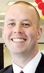 2012-40u40-Daniel-C.-Toomey | Automotive News