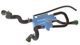 2017-Winner-Dayco-Activac eliminates electric vacuum pump | Automotive News