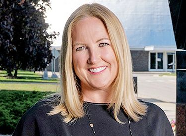 2020-leading-women-deborah-wahl | Automotive News