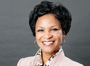 2020-leading-women-denise-gray | Automotive News