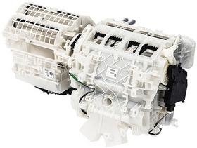2015-Winner-Denso Corp.-Standardized HVAC unit | Automotive News