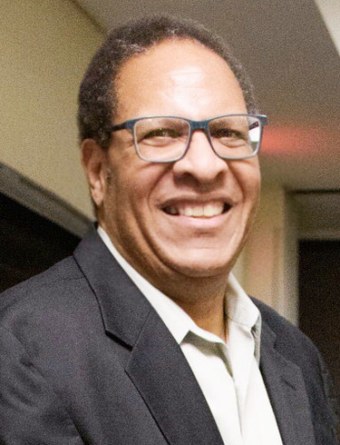 Edward C. Arthur | Automotive News