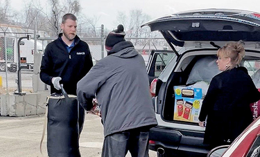 Best Dealerships To Work For: Faulkner Subaru Harrisburg | Automotive News