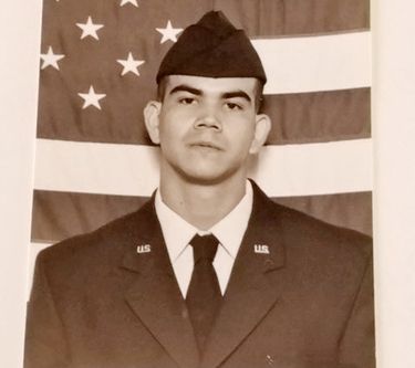 2021-notable-mv-sean-fortier | Automotive News