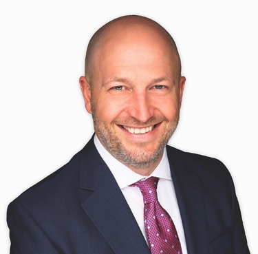 2024 Rising Star Nick Funsch | Automotive News