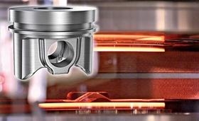 2016-Winner-Federal-Mogul Corp.-Hybrid induction-welding for steel ...