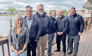 Best Dealerships To Work For: Gateway Toyota | Automotive News