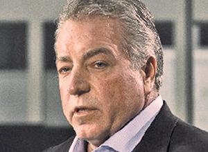 2014 -ALL STAR-Gary Casteel | Automotive News