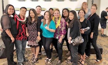 2018-Honolulu Volkswagen | Automotive News