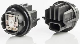 2016-Winner-Ichikoh Industries-MonoLED light source | Automotive News