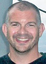 2012-40u40-J.R.-Toothman-III | Automotive News