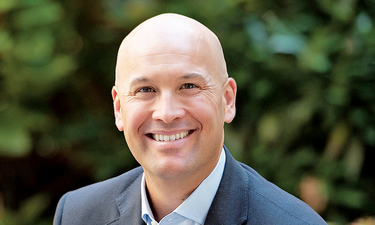 Automotive News All-Star: Jeff Farrah | Automotive News