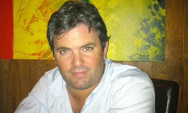 2014-40u40-Jeronimo-Esteve-IV | Automotive News