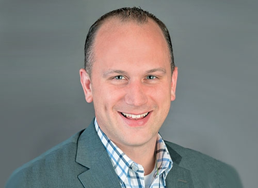 2017-40u40-Josh-Harris | Automotive News