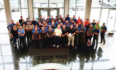 2020-larry-h-miller-ford-lincoln-draper | Automotive News